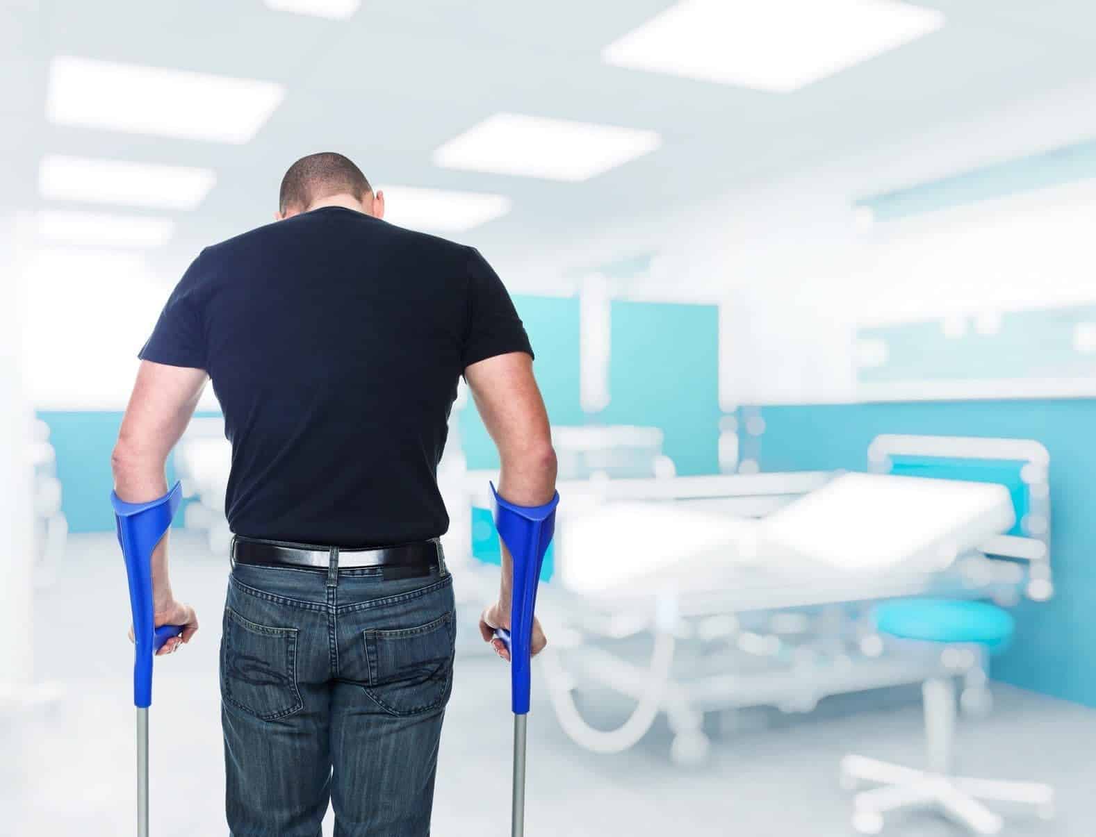 Free Consultation Missouri Disability | Krebs Law Firm