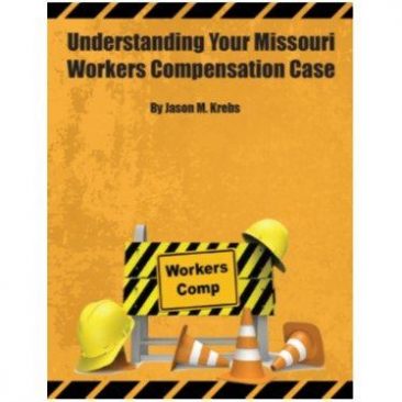 Your Work Comp Rights - Workers Comp Lawyer in Springfield Missouri