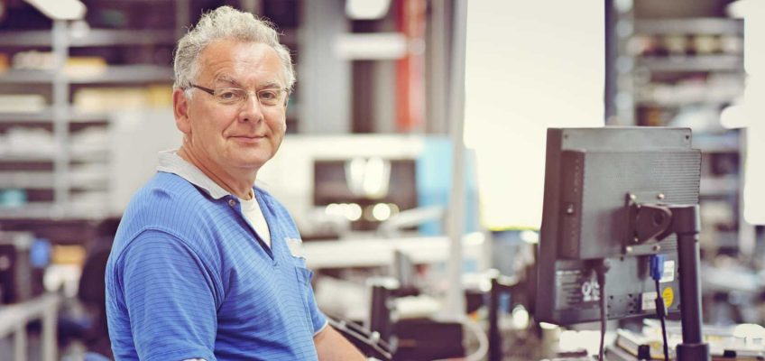 Work Before Disability Hearing - SSI Disability Attorney Springfield MO