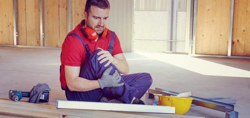 What Should You Pay for a Springfield Missouri Work Comp Lawyer?