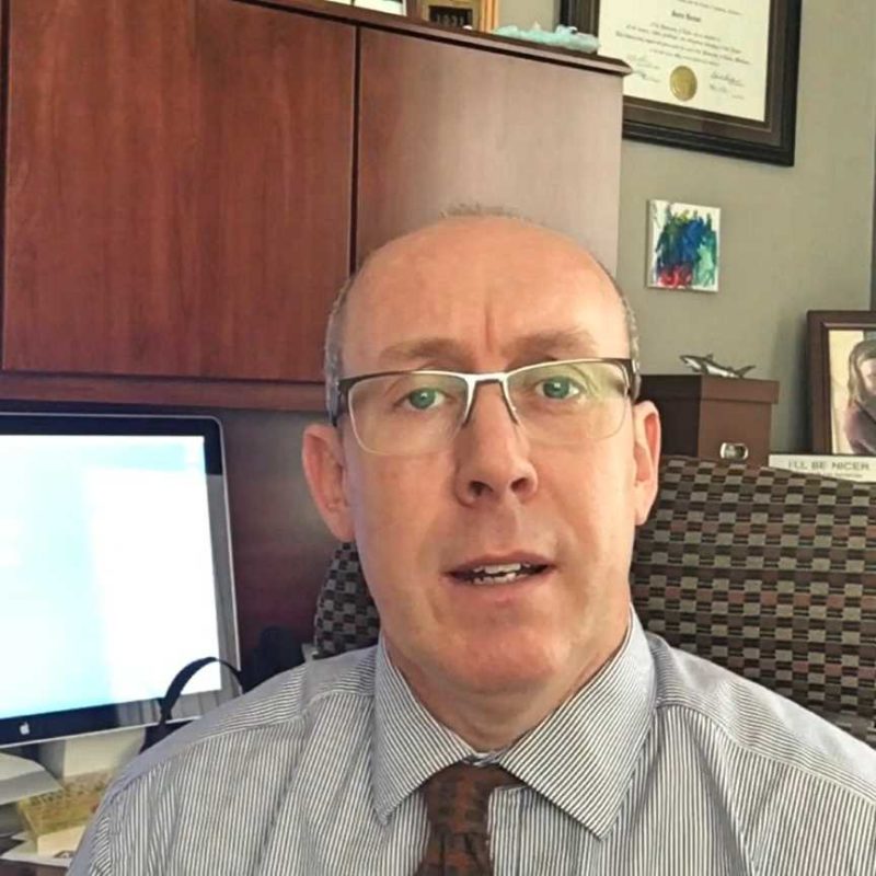 How Long Do I Have to File a Claim - Workers Comp Attorney Missouri
