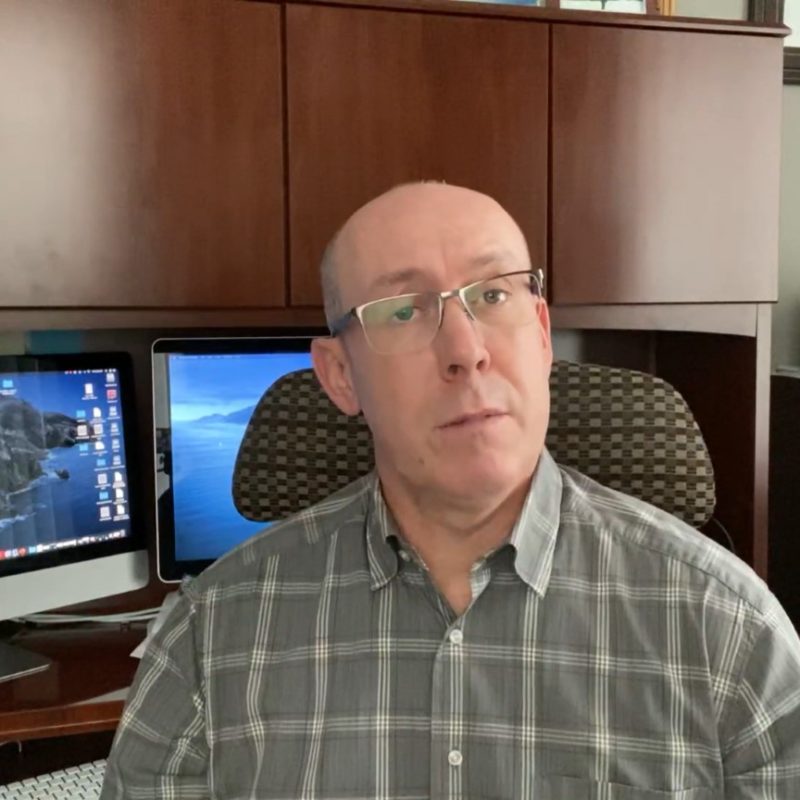 Does Work History Impact Case For Disability Attorney Springfield Missouri