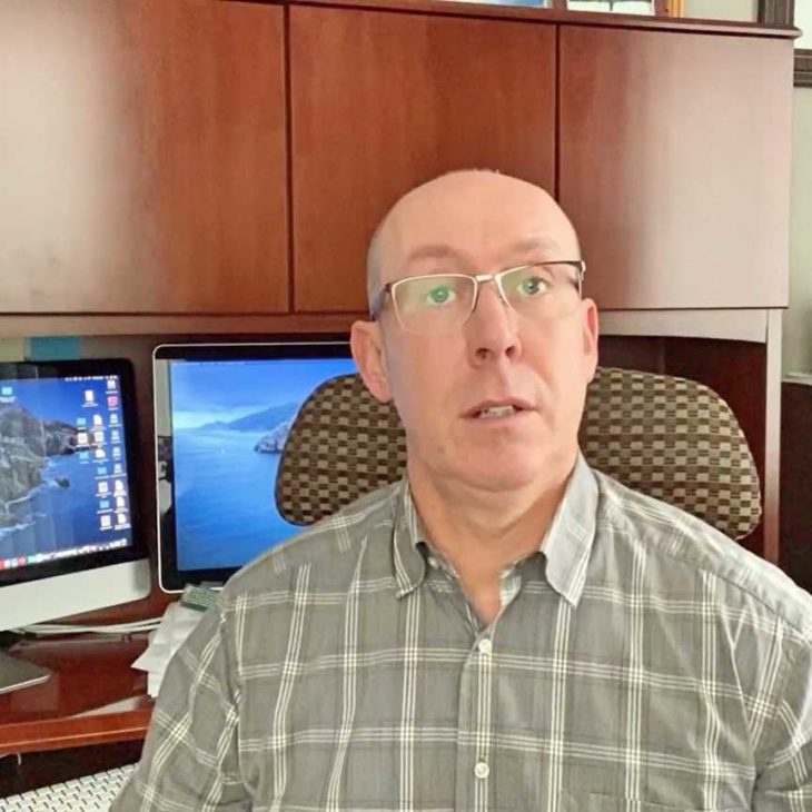 Find Disability Lawyers in Missouri That Are Right for Your Case