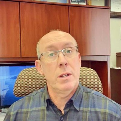 Does Work History Impact Case For Disability Attorney Springfield Missouri