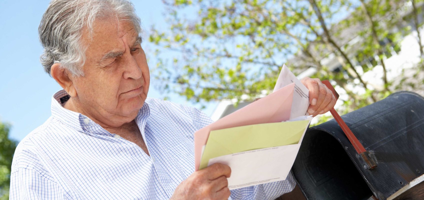 Missouri Social Security Disability Attorney Helps Avoid Fraud Accusations