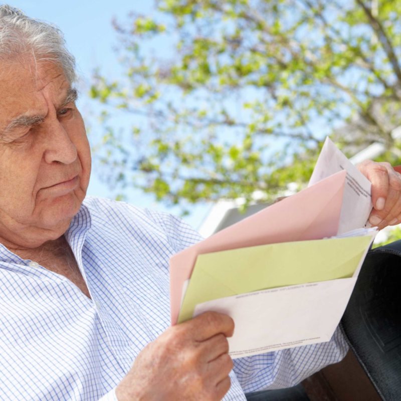 Reasons Why a Claim is Approved - Social Security Disability Attorney MO