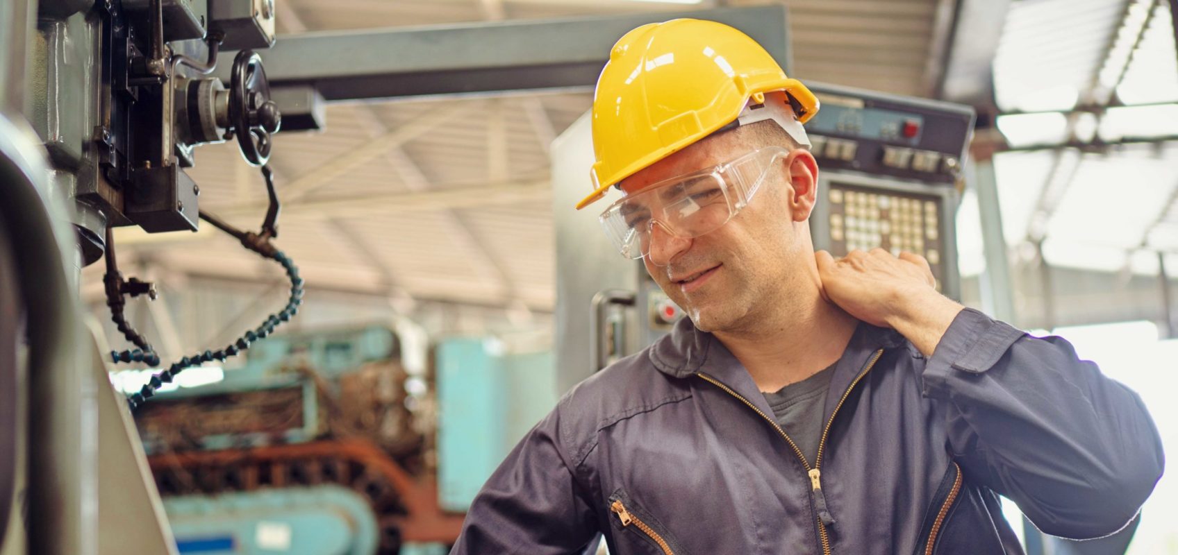 Common Misconceptions About Hiring A Missouri Work Comp Lawyer