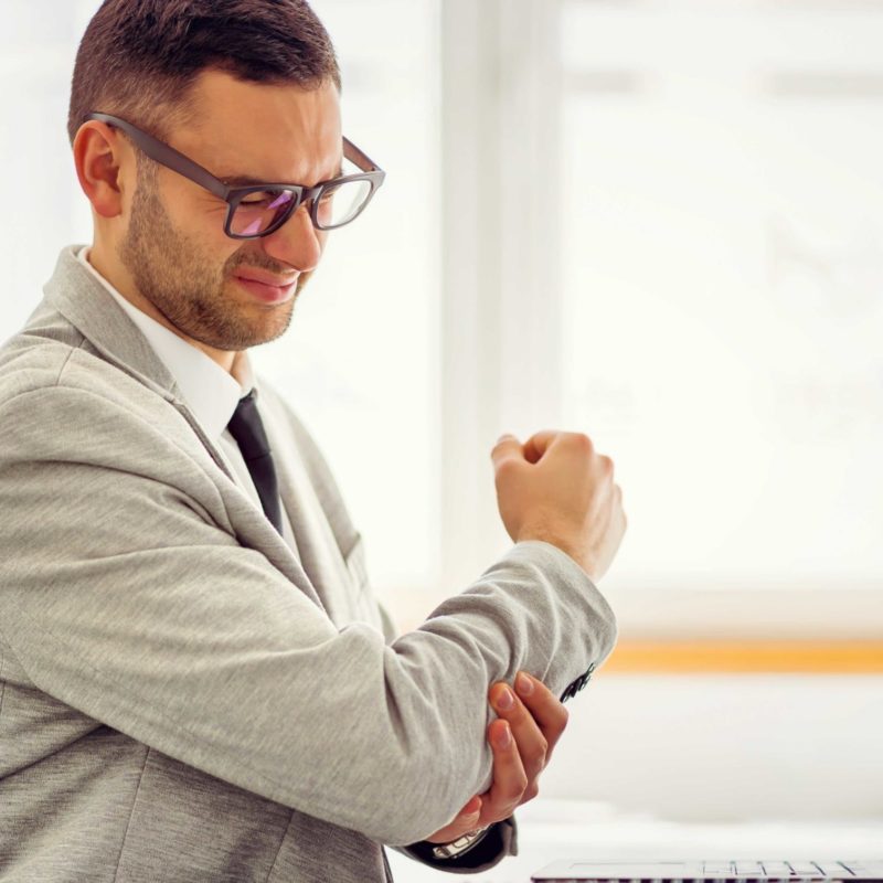 What Is Involved With A Missouri Work Comp Mediation?