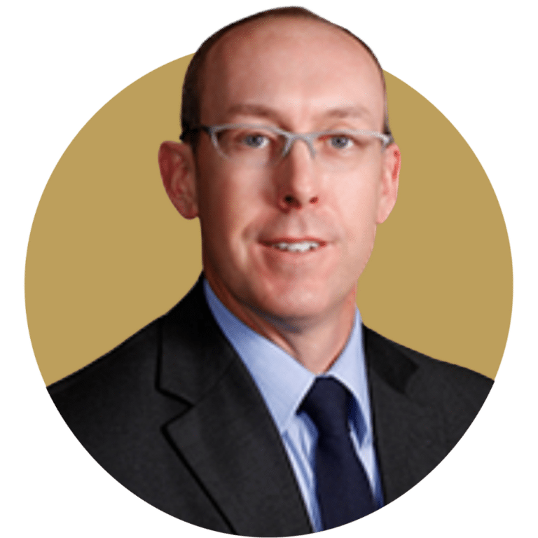 Social Security Disability Attorney in Missouri and Arkansas