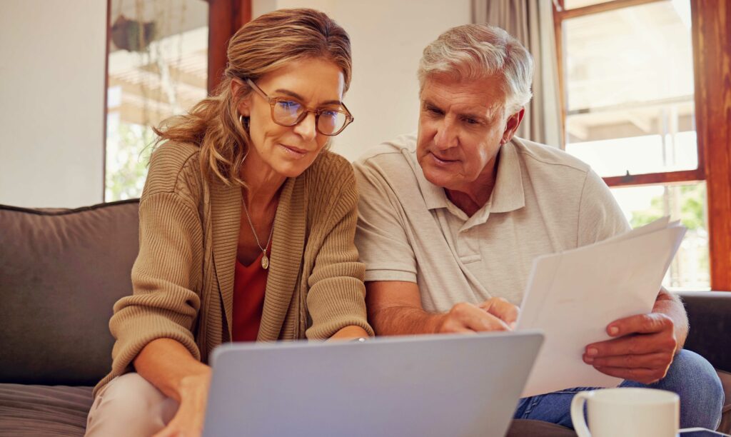 Blue Book Eligibility Arkansas Social Security Disability Benefits