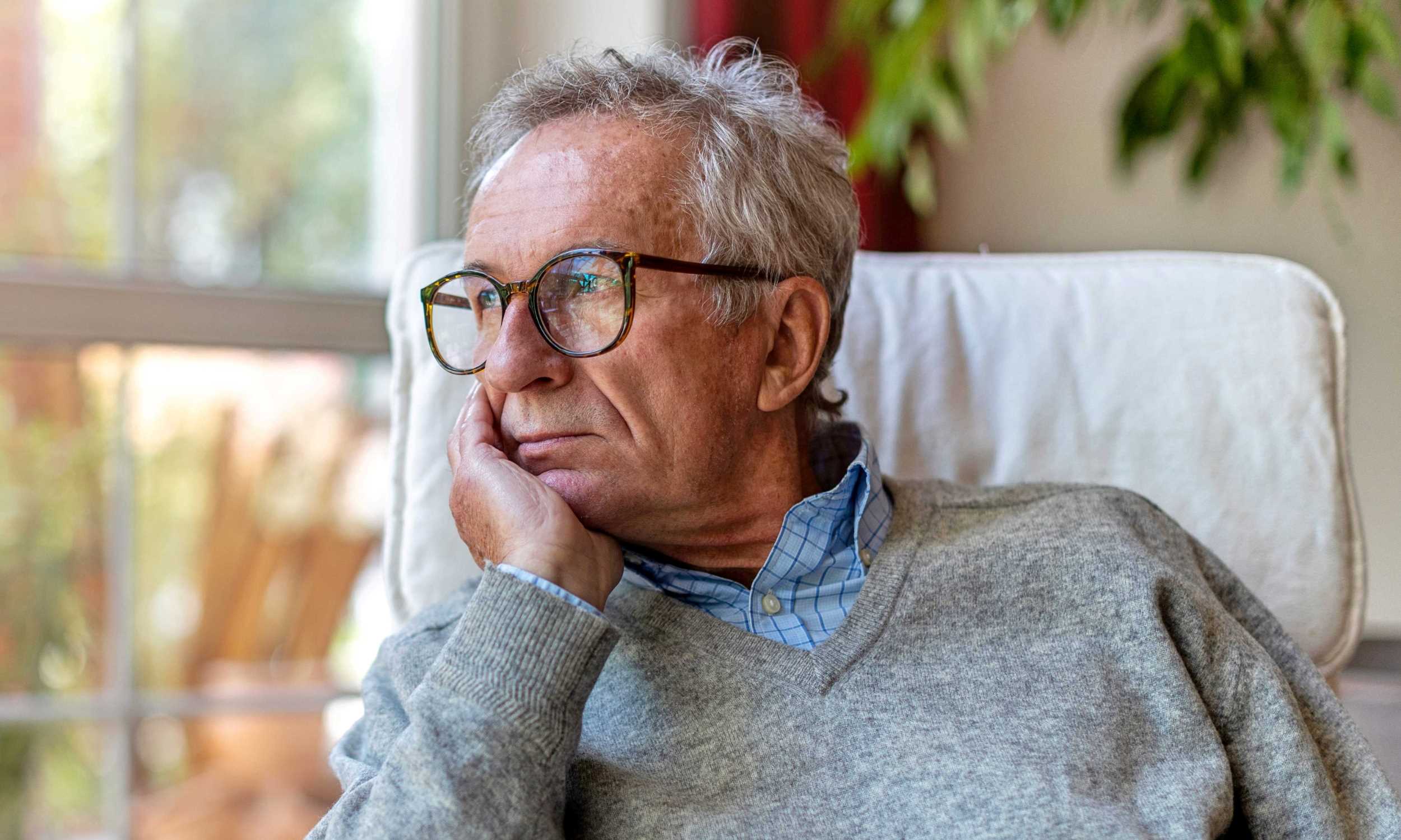 What It Takes Get Approved For Missouri Social Security Disability